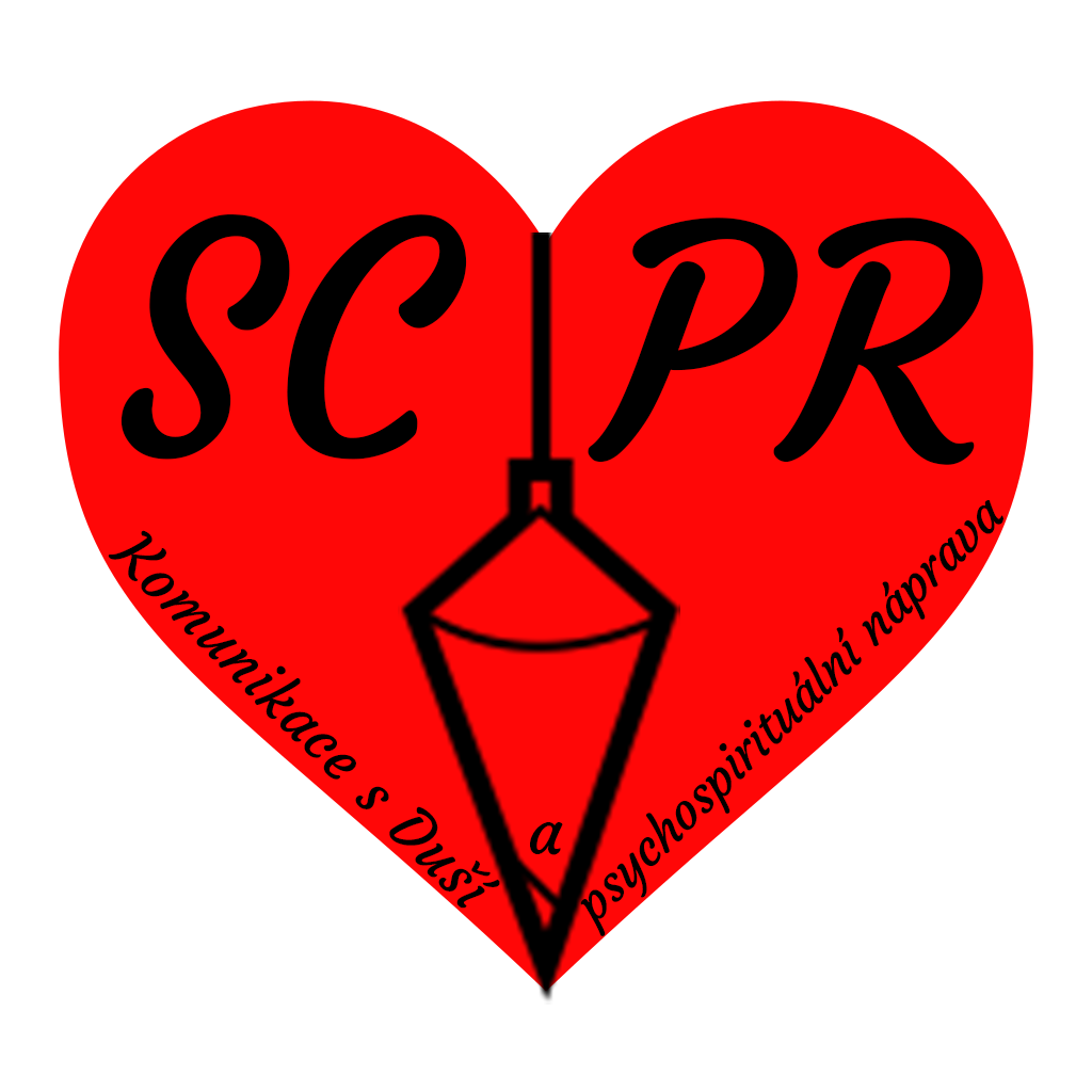 Nabídka služeb :: novymaocima